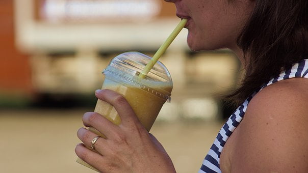 12 Protein Shake Side Effects, Benefits & Reviews | Tannos Health